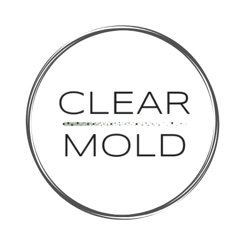 Why Biofilm Matters in Chronic Illness